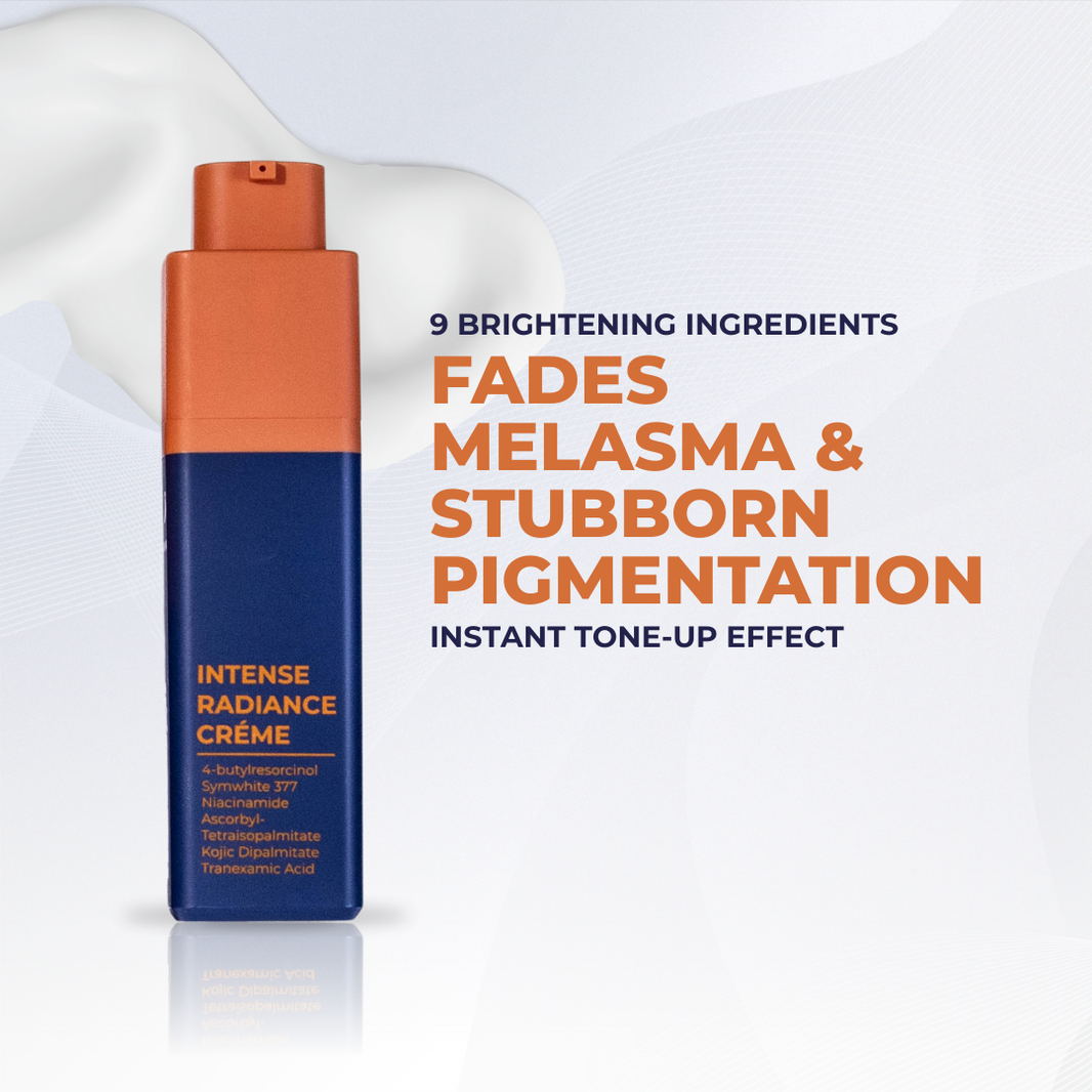 Products – Page 2 – The Mango Flamingo